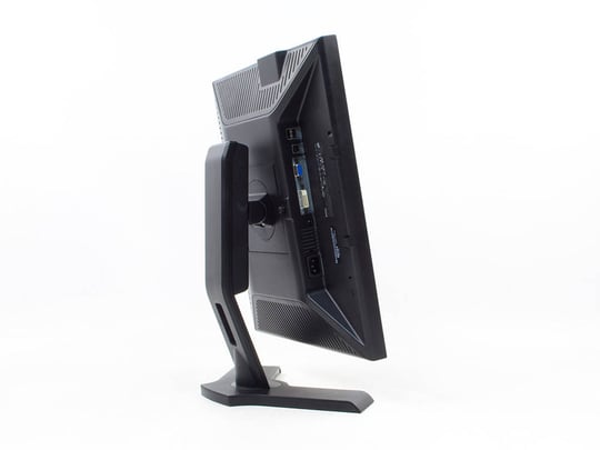 Dell 1908FP-BLK Monitor - 1440843 | furbify