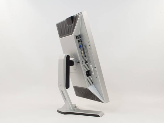 Dell UltraSharp 2009w Monitor - 1440779 | furbify