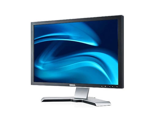 Dell 2009w Monitor - 1441705 | furbify