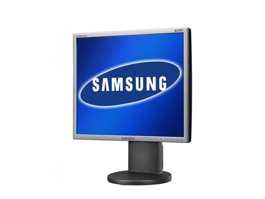 Samsung SyncMaster 943B Monitor - 1441383 | furbify