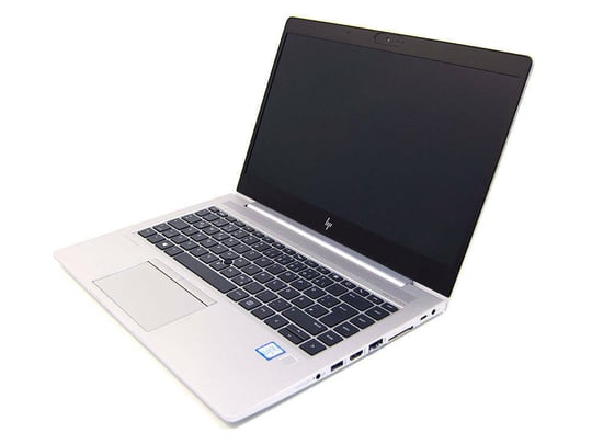 HP EliteBook 840 G5 Satin Kirby Pink (Touchscreen) Laptop - 15224436 ...