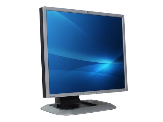 HP LP1965 Monitor - 1440600 | furbify