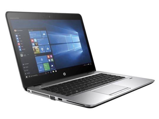 HP mt43 Mobile Thin Client Notebook - 15212817 | furbify