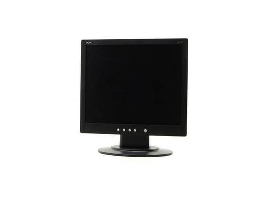 Acer AL1715 Monitor - 1441454 | furbify
