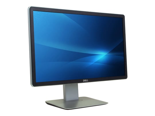 Dell Professional P2414H Monitor - 1441469 | furbify