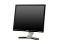 Dell E197FP Monitor - 1441141 | furbify