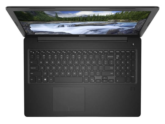 Dell Latitude 3590 Notebook - 15214932 | furbify