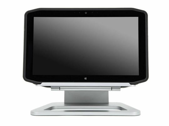 Zebra Motion R12 + Docking Station R12-OD1 (Touchscreen) Tablet ...