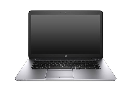 HP EliteBook 755 G2 Notebook - 1523331 | furbify