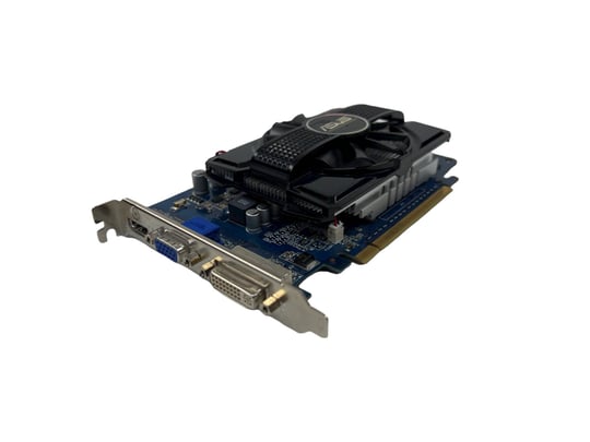 ASUS GT240 Grafická karta - 2030231 | furbify