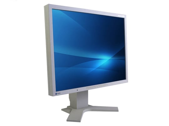 EIZO FlexScan S2100 Monitor - 1441267 | furbify