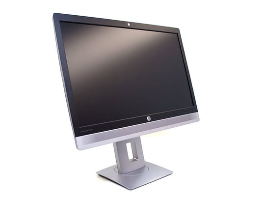 HP EliteDisplay E240c Monitor - 1441670 | furbify