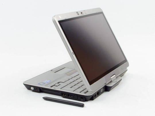 HP EliteBook 2760p Notebook - 1527196 | furbify