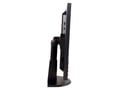 Lenovo ThinkVision L2251p Monitor - 1441700 | furbify