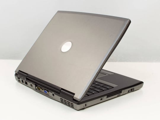 Dell Latitude D520 Laptop - 1524793 | furbify