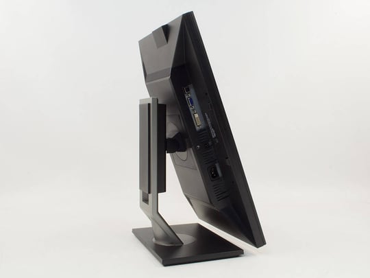 Dell P2011H Monitor - 1440783 | furbify