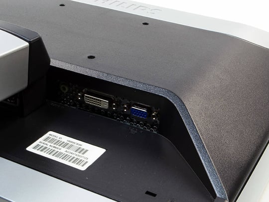 Philips 190B Monitor - 1441484 | furbify