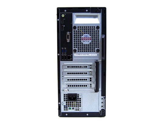 Dell OptiPlex 3046 MT Počítač - 1607372 | furbify