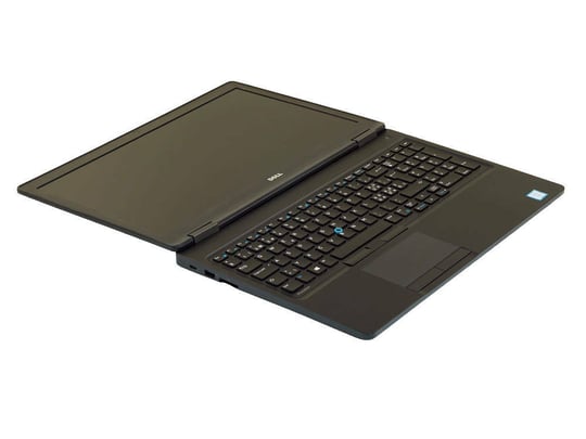 Dell Precision 3520 Laptop - 15228940 | furbify