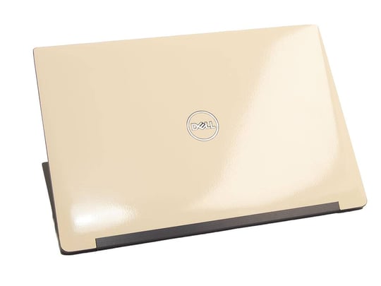 Dell Latitude 7390 Gloss Light Ivory (Touchscreen) Notebook - 15218900 | furbify