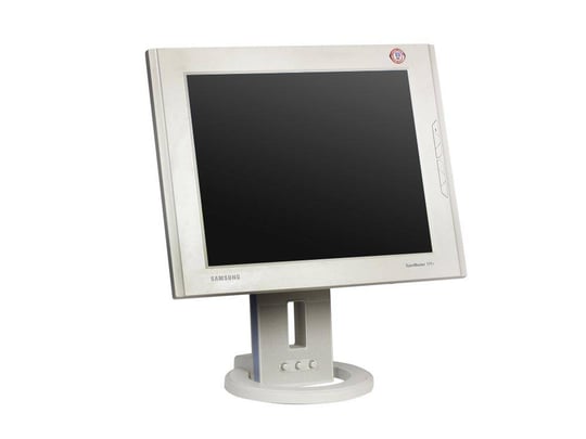 Samsung SyncMaster 171T Monitor - 1441567 | furbify
