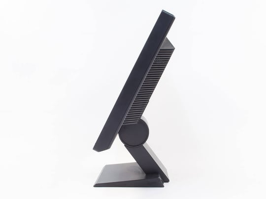 Lenovo ThinkVision L1940 Monitor - 1440577 | furbify