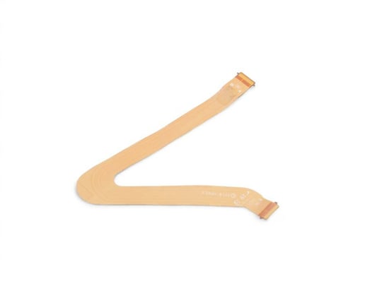 HP for Elite x2 1013 G3, Touch Digitizer Cable Notebook Internal Cable ...