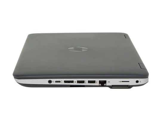 HP ProBook 640 G2 Notebook - 15214780 | furbify