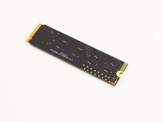 Generic 512GB NVMe M.2 SSD - 1850418 | furbify
