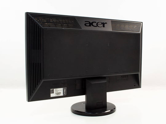 Acer V233H Monitor - 1441041 | furbify