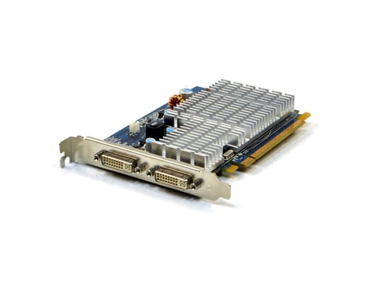 ATI Radeon HD 3450 Grafická karta - 2030033 | furbify
