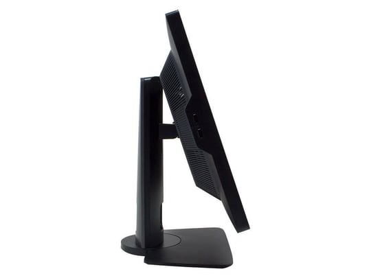 Dell Wyse 5070 Thin Client (Slim) + Monitor HP Z24i 24" IPS PC szett ...