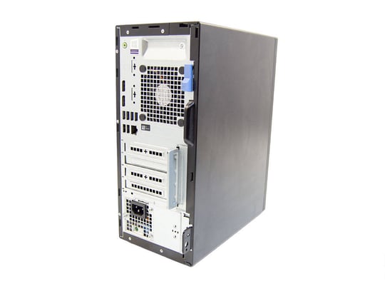 Dell OptiPlex 5070 MT PC - 1607830 | furbify