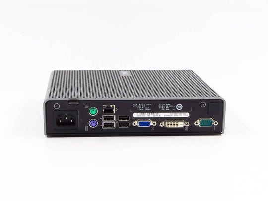 Dell OptiPlex 160 Tiny PC - 1602218 | furbify
