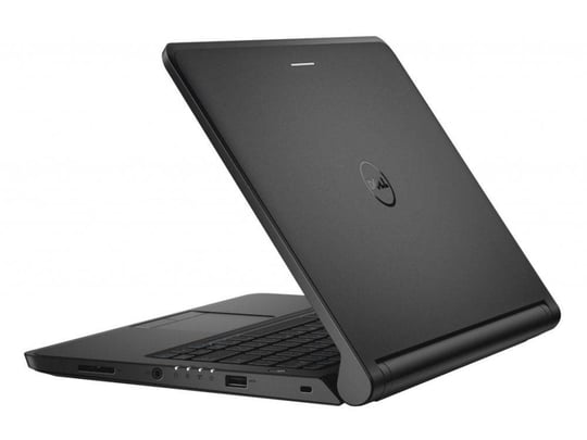 Dell Latitude 3350 Laptop - 15213541 | furbify