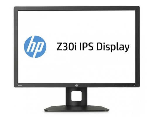 HP Z30i Monitor - 1441894 | furbify