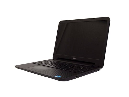Dell Inspiron 15 3521 Notebook - 15213314 | furbify
