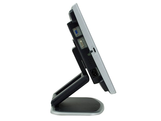 HP L1530 Monitor - 1441021 | furbify