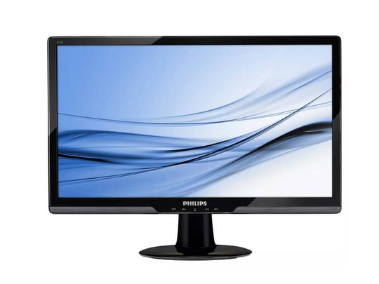 Philips 244E Monitor - 1441168 | furbify