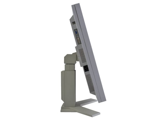 EIZO FlexScan S2100 Monitor - 1441267 | furbify