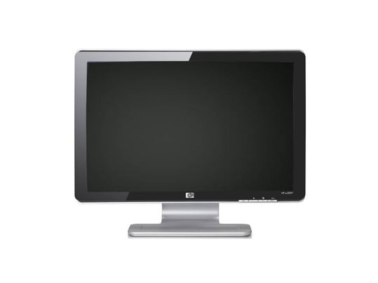 HP W2007 Monitor - 1441131 | furbify