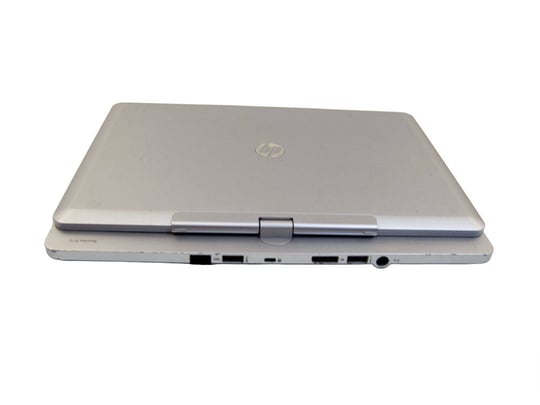 HP EliteBook Revolve 810 G3 Notebook - 15212780 | furbify