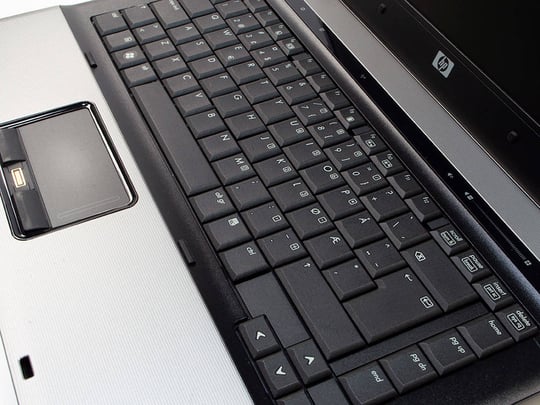 HP Compaq 6735b Laptop - 1525893 | furbify