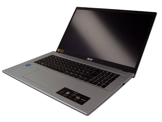 Acer Aspire 3 A317-54 Notebook - 15213910 | furbify