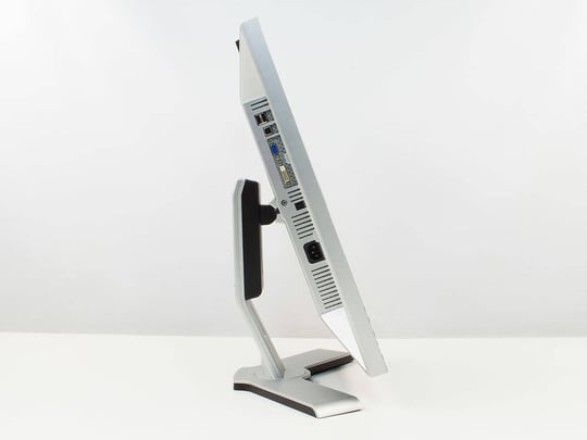 Dell e228WFp Monitor - 1441398 | furbify