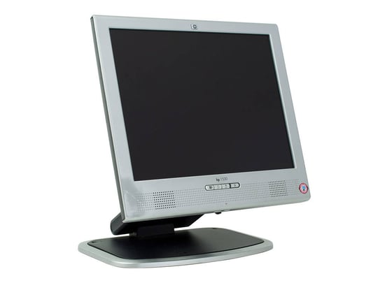 HP L1530 Monitor - 1441021 | furbify