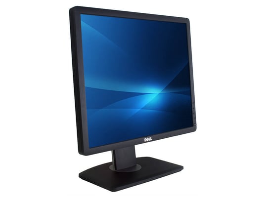 Dell Professional P1913S Monitor - 1440879 | furbify