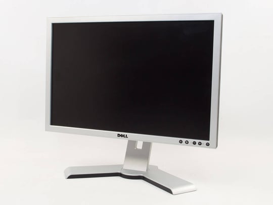Dell 2208wfp Monitor - 1440720 | furbify
