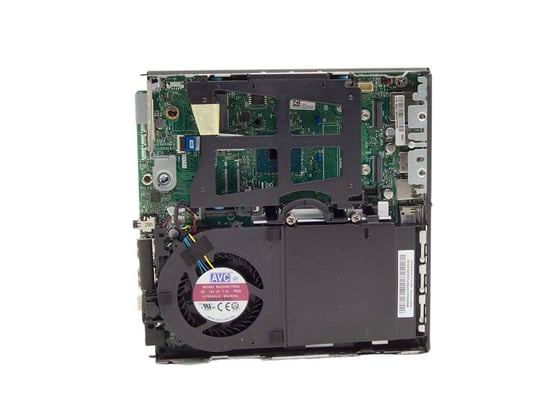 Lenovo ThinkCentre M90q Gen 3 Tiny PC - 1608587 | furbify