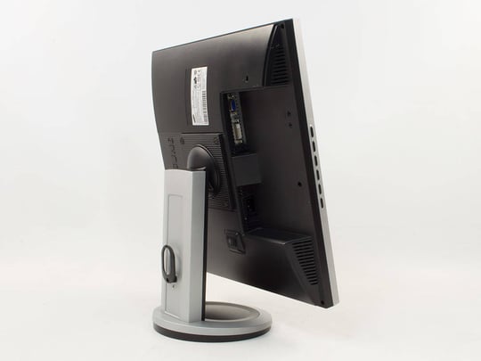 Samsung SyncMaster 910T Monitor - 1440759 | furbify